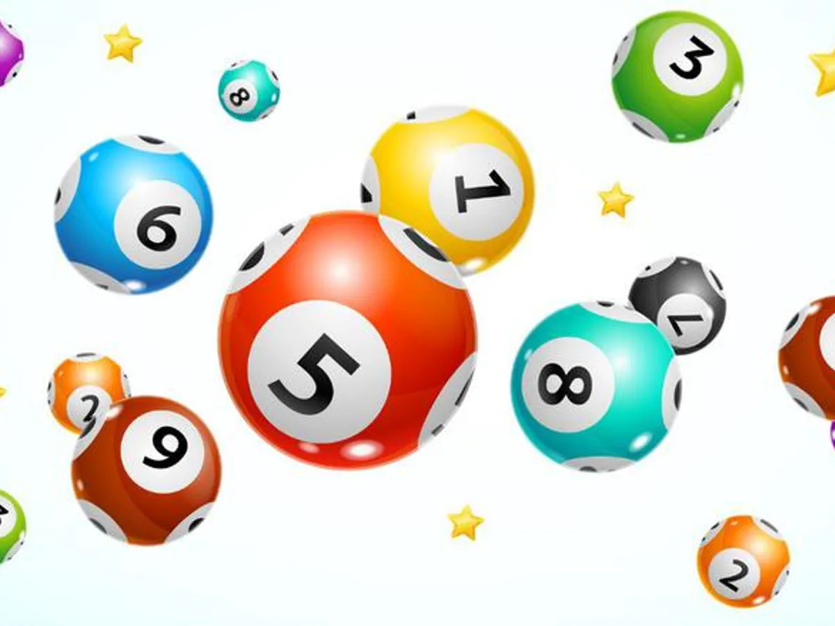 Home - Super Toto Bet